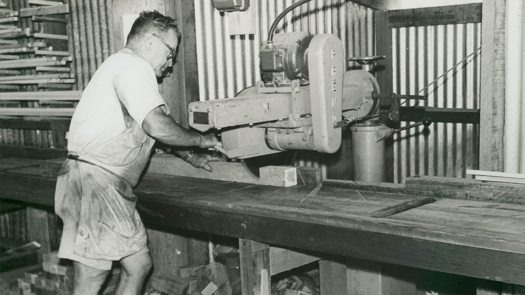 Insights | Common Product Span Tables