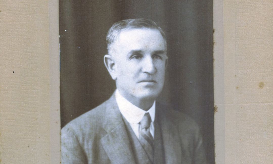 Insights | Common Product Span Tables