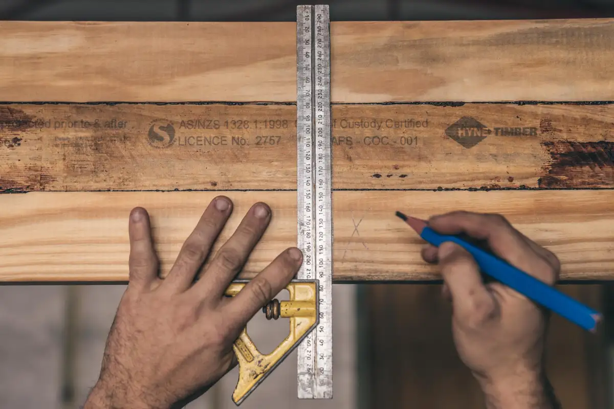 Insights | Caring for Timber in Outdoor Applications