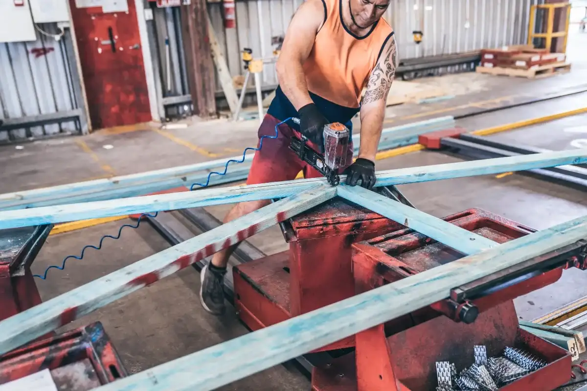 Insights | Common Product Span Tables