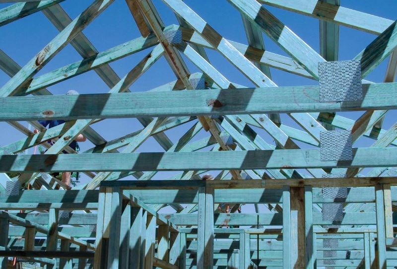 Timber Conversion Calculator | Hyne Timber