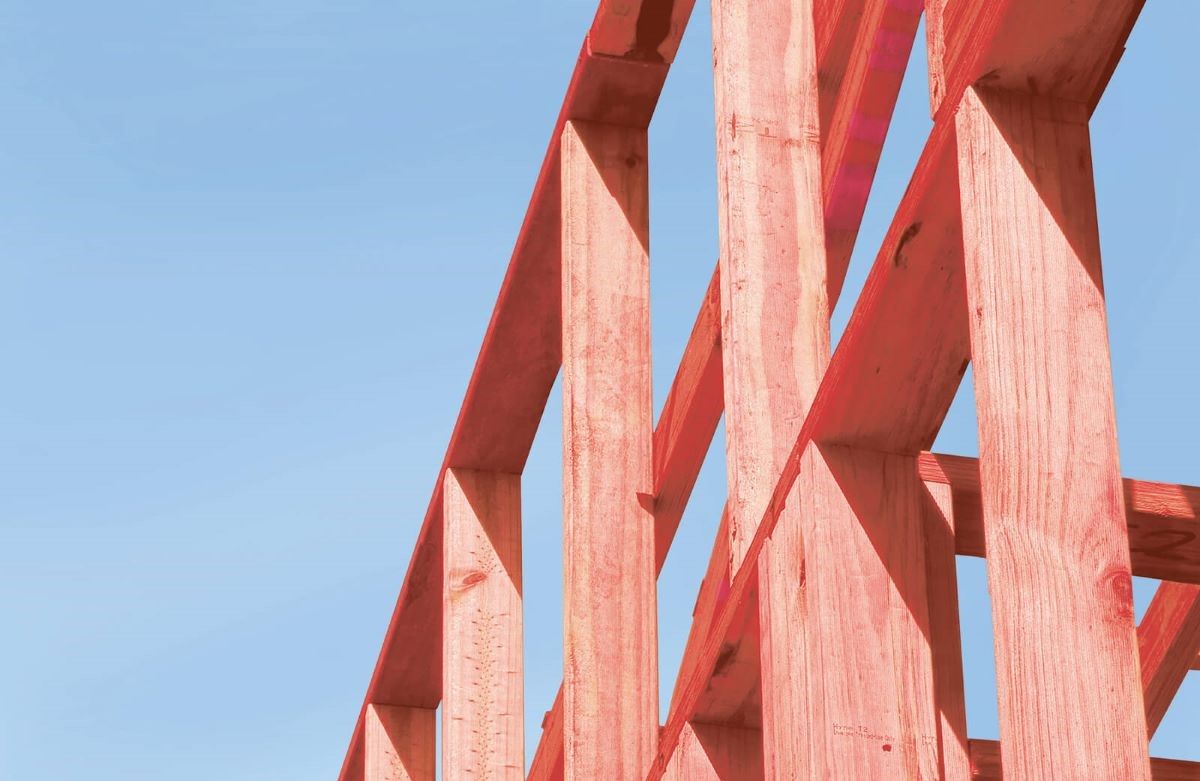 Hyne Timber | Australian Timber Products