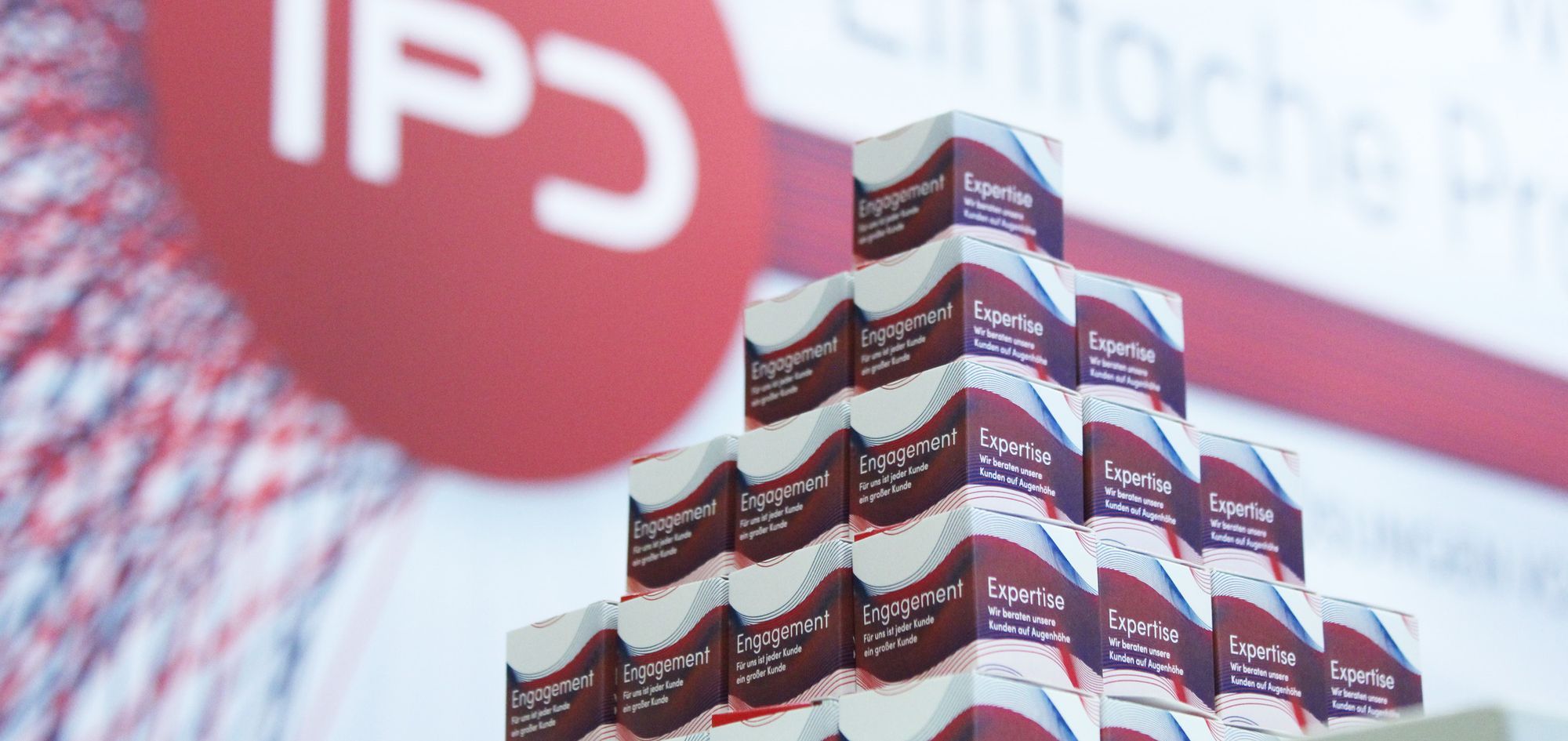 Ihr IT-Unternehmen mit Microsoft-Gold-Partnerschaft – IP Dynamics