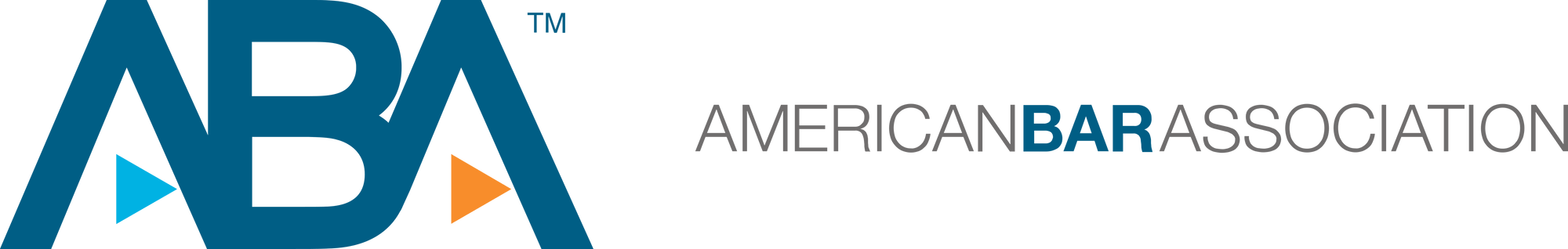 The Anderson Immigration Law Group | Equipo Profesional de Abogados ...