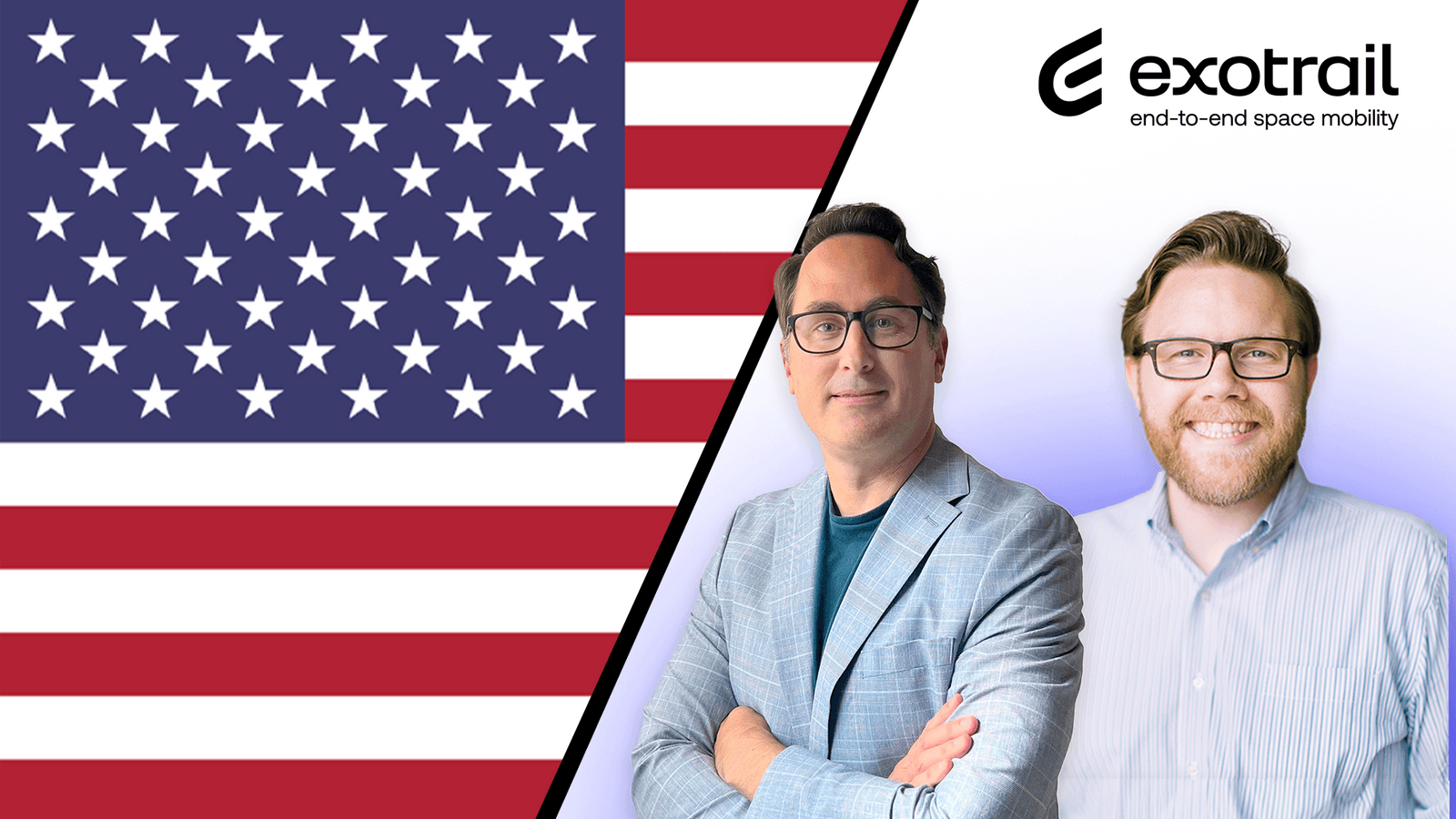 Exotrail to debut its SpaceVan™ in-space mobility service on October ...