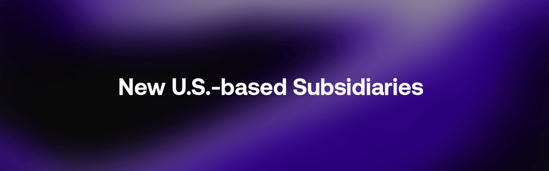 Exotrail launches new U.S.-based Subsidiaries, hires senior executives ...