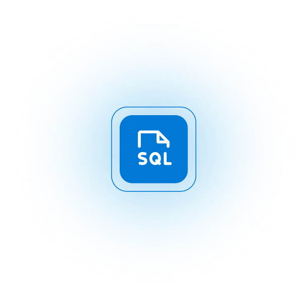 Trilha de SQL da Cubos Academy On Demand