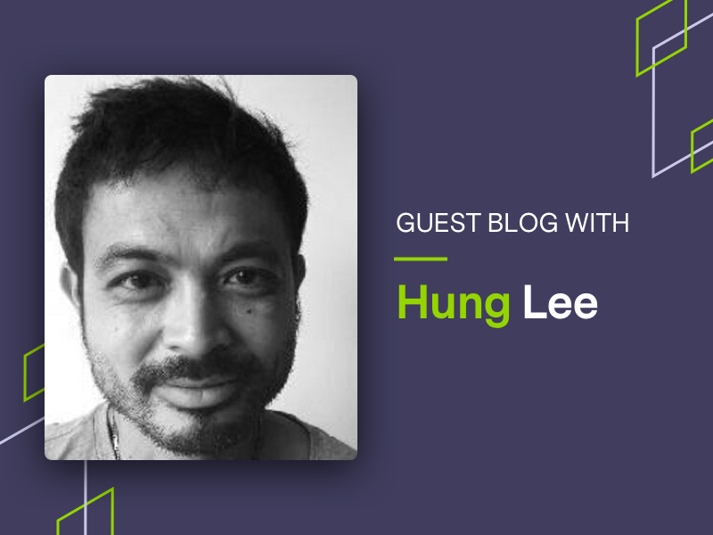 How to Solve the Problem of Data Analytics in HR