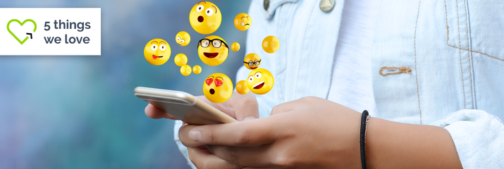 5 HR Influencers You Can Follow
