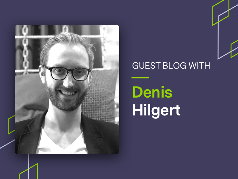 How to Take Advantage of HR Tech for Recruitment