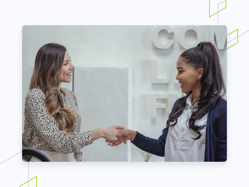 Essential steps to creating a smooth transition for exiting employees