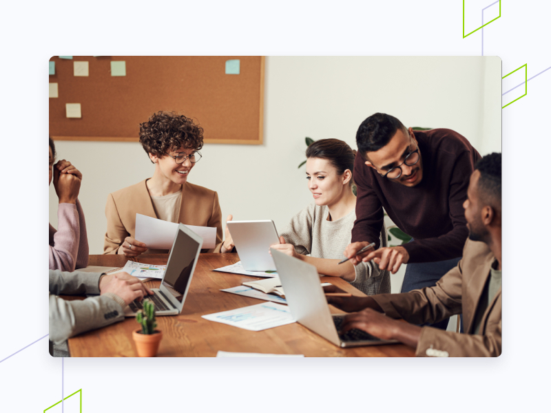 How to Improve The Quality of Your Hires?