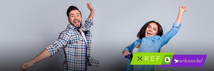 How to Maintain Candidate Engagement Throughout the TA Funnel