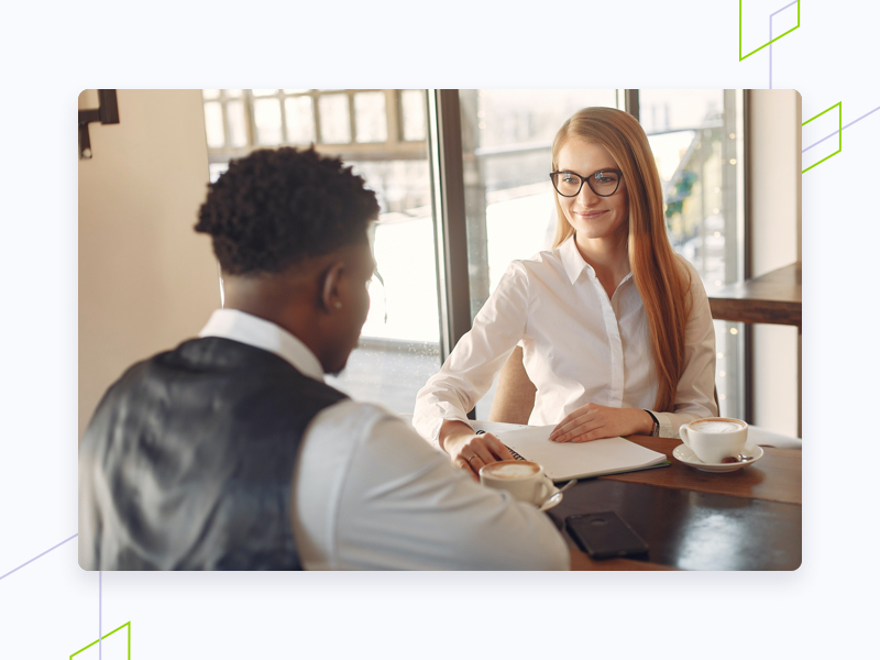 8 Creative Tactics to Overcome Talent Shortage