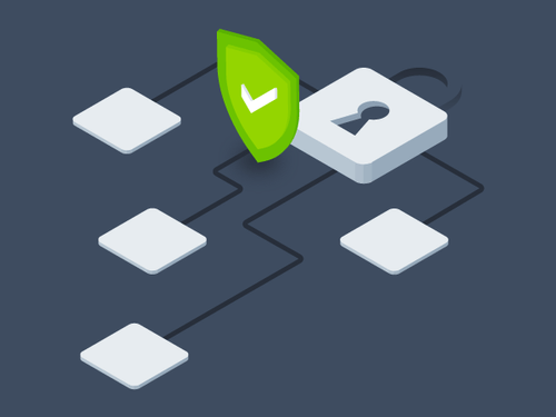 Resources & Templates for Recruitment & HR Teams | Xref