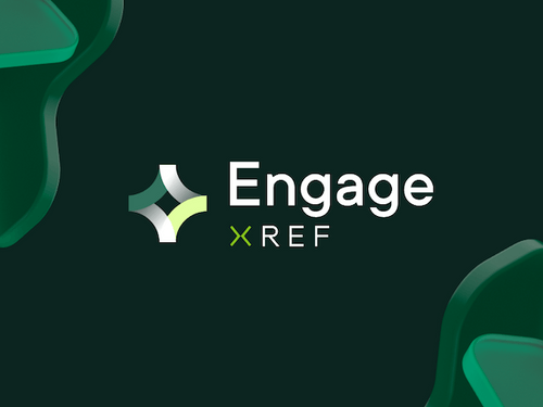 Xref | #1 Reference check software. Best in Class Exit Surveys.