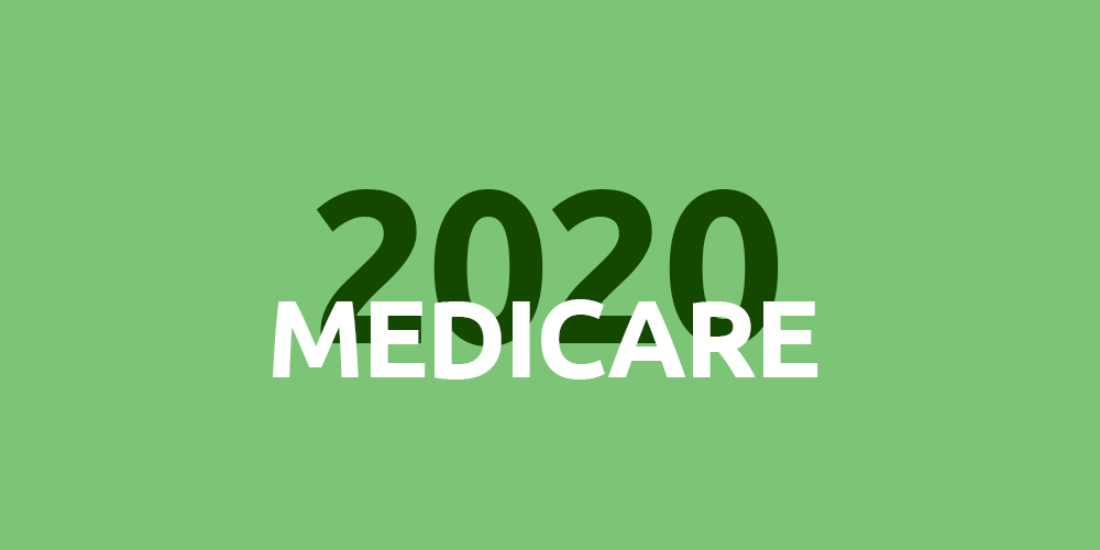2020 Medicare Final Rule Released MWTherapy 2020-medicare-final-rule-released-mwtherapy