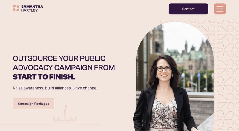 KHULA™ | Brand Refresh, Strategy, Logo Design, Webflow, BC Canada