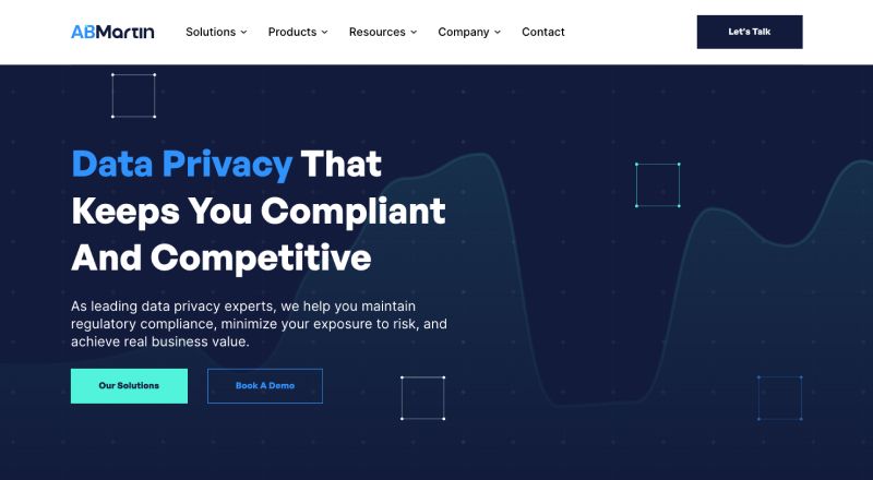 KHULA™ | Brand Refresh, Strategy, Logo Design, Webflow, BC Canada