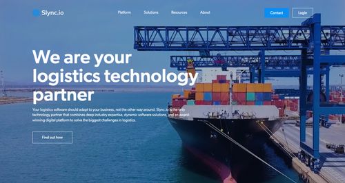 KHULA™ | Brand Refresh, Strategy, Logo Design, Webflow, BC Canada