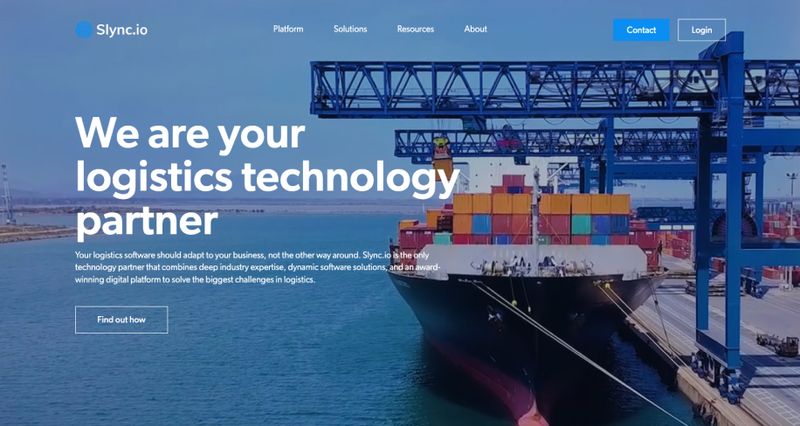 KHULA™ | Brand Refresh, Strategy, Logo Design, Webflow, BC Canada