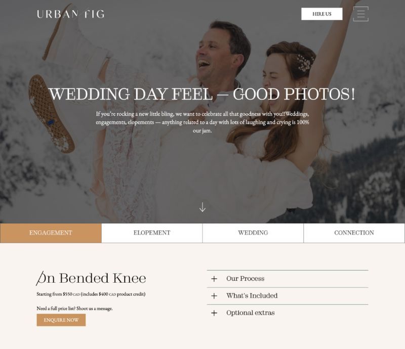 KHULA™ | Brand Refresh, Strategy, Logo Design, Webflow, BC Canada