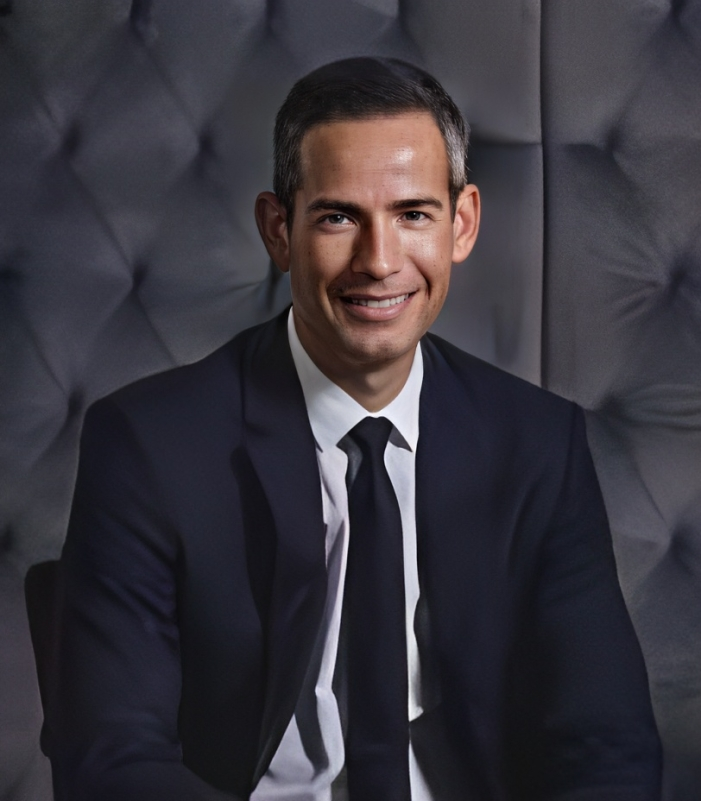 LiSA - Live and Social Shopping Solutions