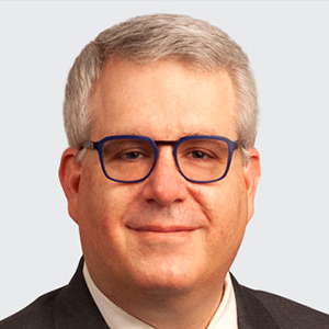 IP Law & Management Institute 2022 - IPMI