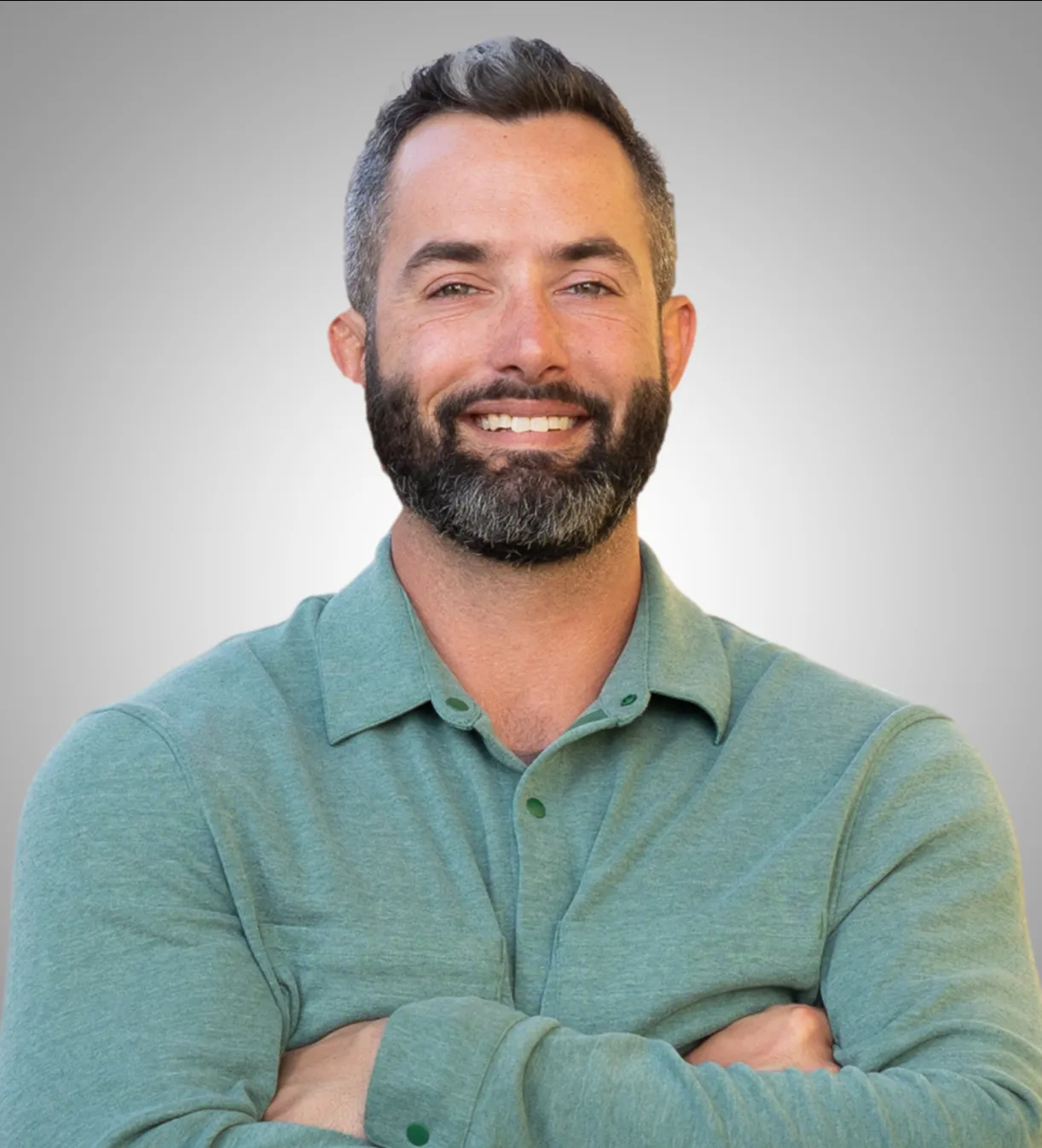 Cale Owen Learn From The Best Fitness Experts In The Business