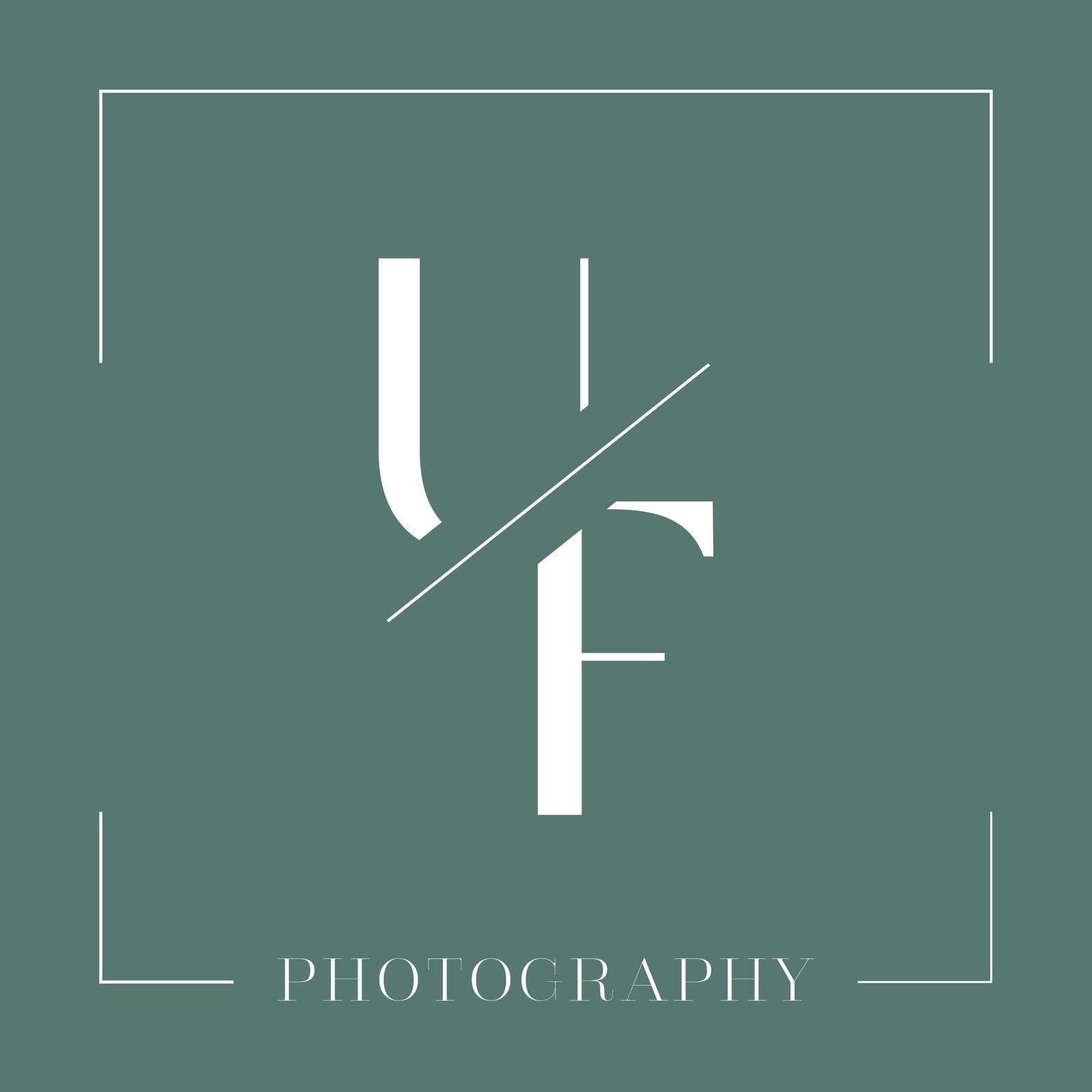 Urban Fig Photography x Khula Design Studio