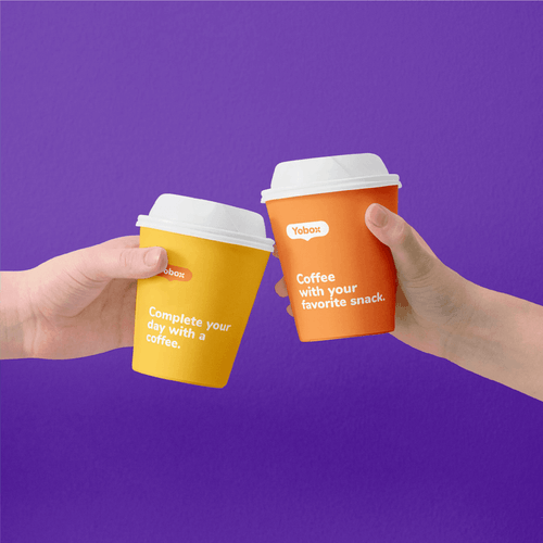 Yobox x Khula Design Studio