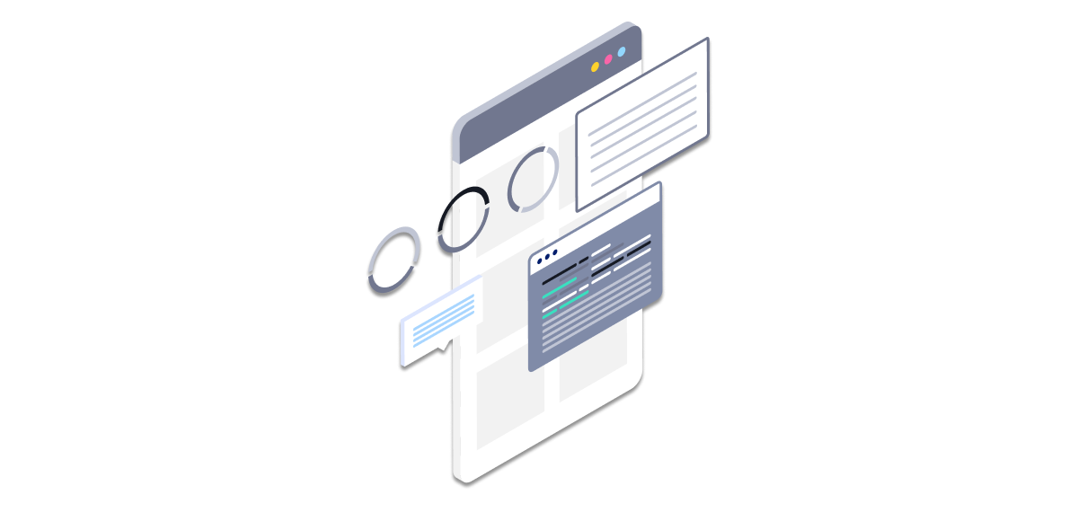 Zinc’s complete guide to background checks | Zinc