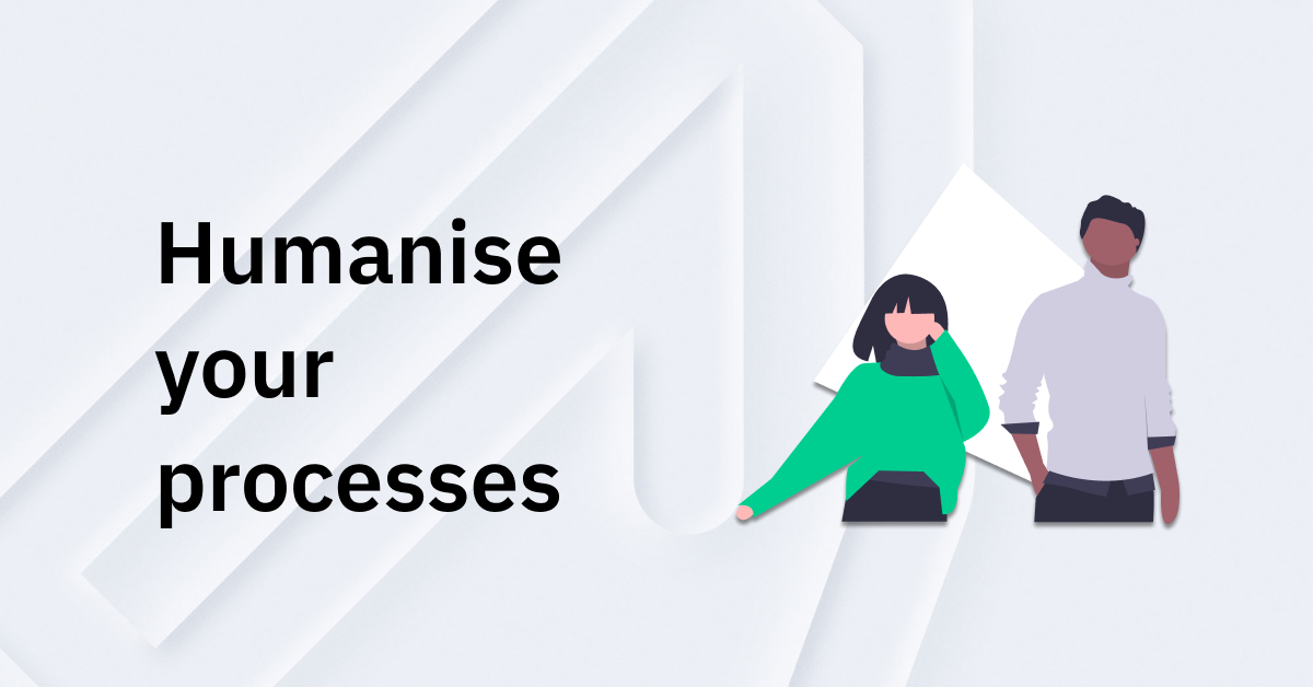 Building resilience: advice from HR and Talent Leaders | Zinc