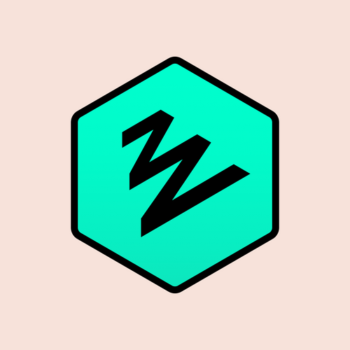 Don't know who to submit as an employee reference? | Zinc