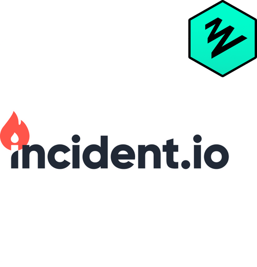 Zinc | Award-winning employee background checking software