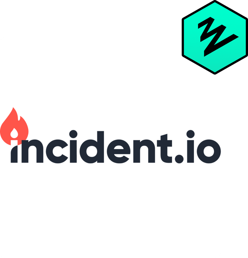 Zinc | Award-winning employee background checking software