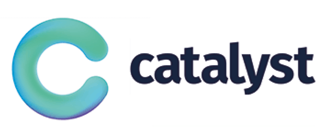 Complete Fire Compliance System | Bolster Systems