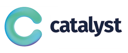 Complete Fire Compliance System | Bolster Systems