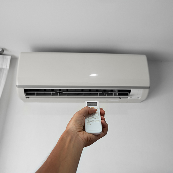 Multi Split System Air Conditioning Melbourne, Vic | Multi Head Split ...