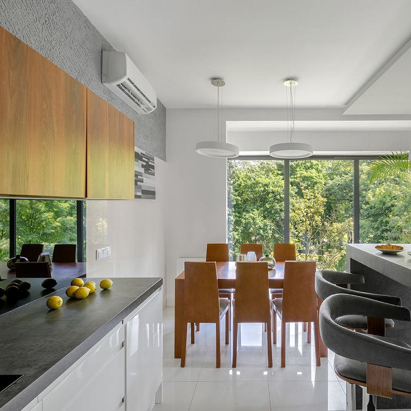 Air Conditioning Melbourne, Vic | Top Aircon & Gas Heating Specialists ...