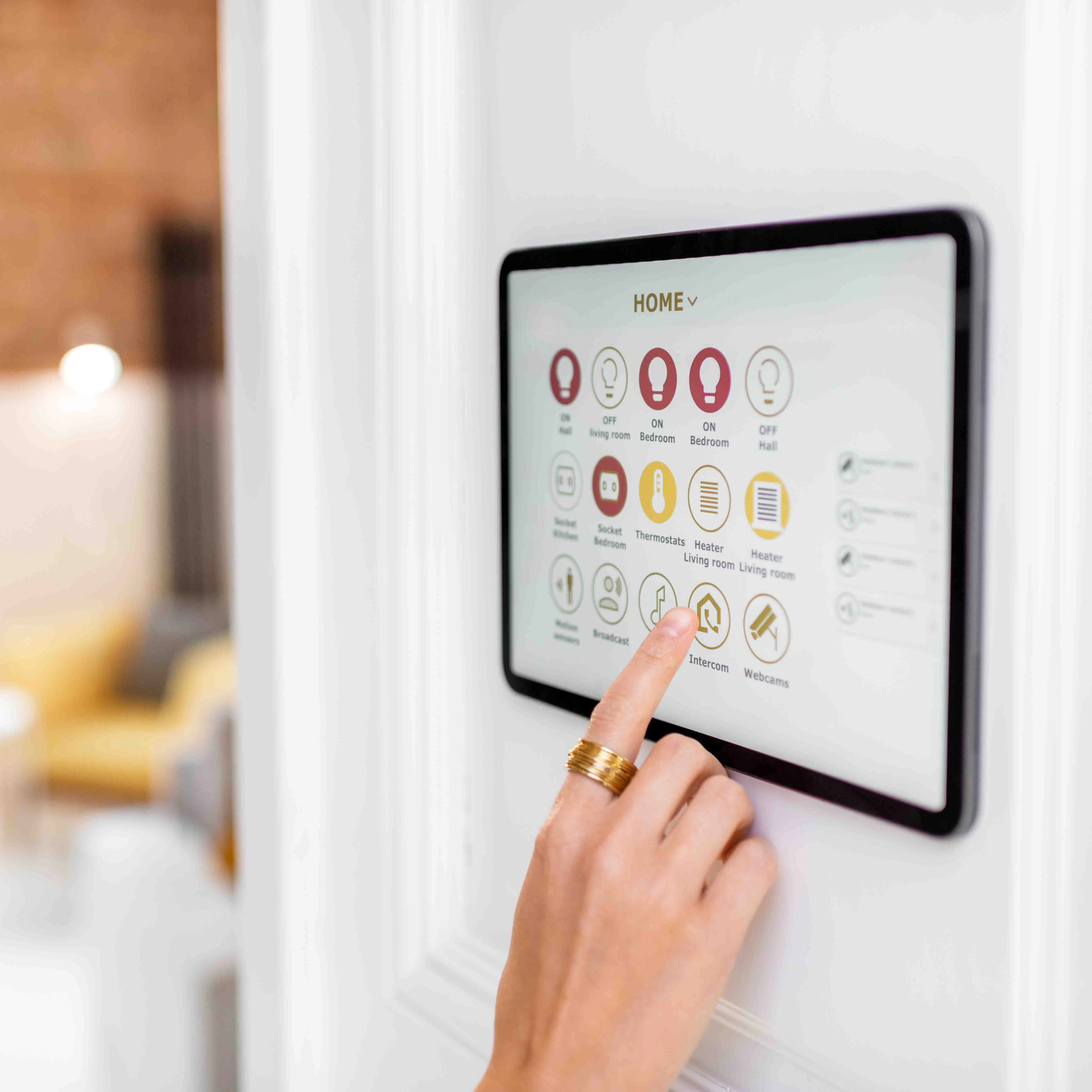 Air Conditioning Hawthorn, Vic | Top Aircon & Gas Heating Specialists ...