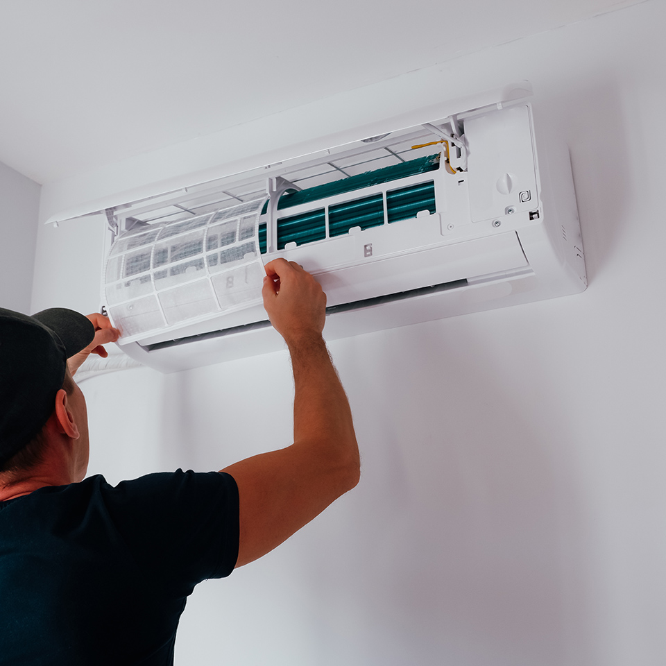 Air Conditioning Melbourne, Vic | Top Aircon & Gas Heating Specialists ...
