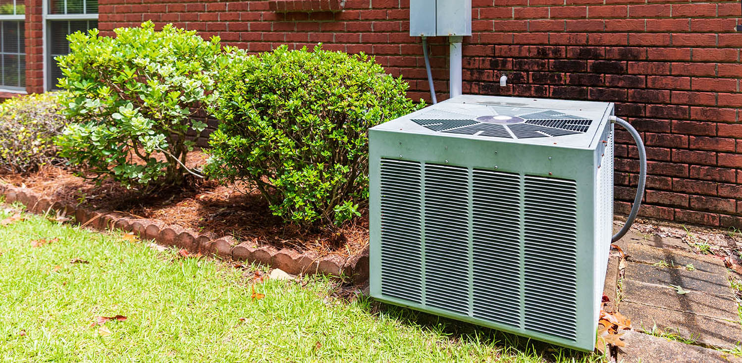 Packaged Air Conditioning Melbourne, Vic | Packaged AC | Smoel Climate ...