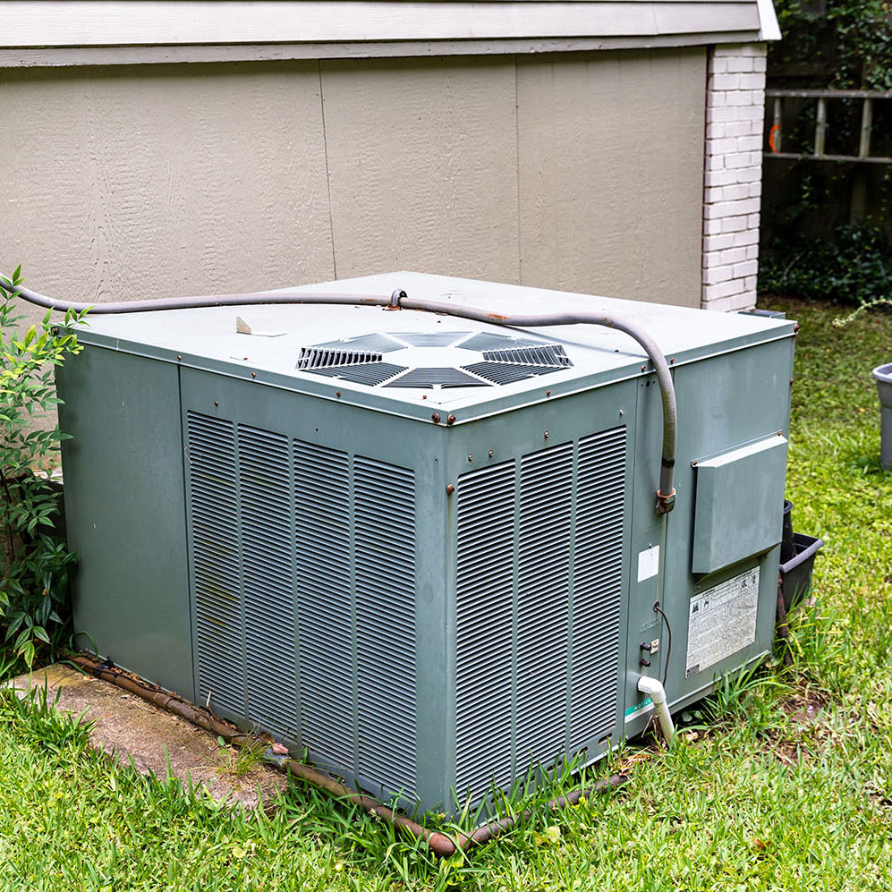 Packaged Air Conditioning Melbourne, Vic | Packaged AC | Smoel Climate ...