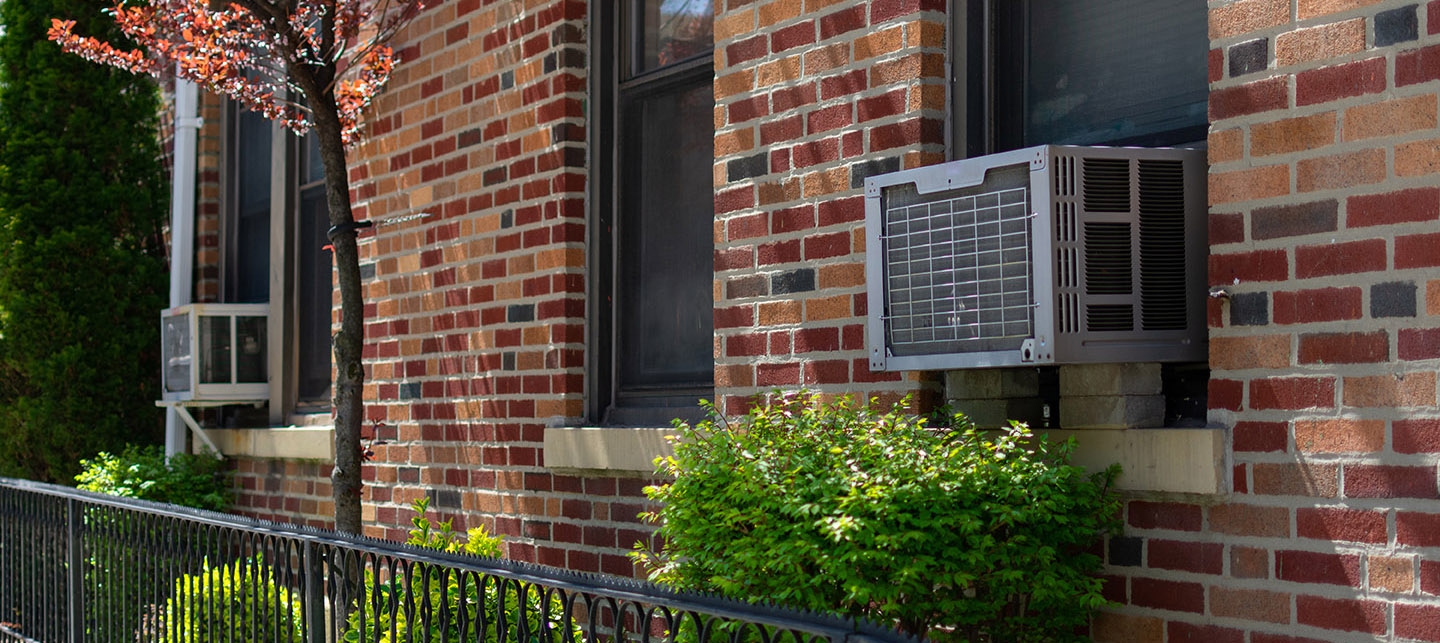 Box Air Conditioning Melbourne, Vic | Boxed AC | Smoel Climate Control