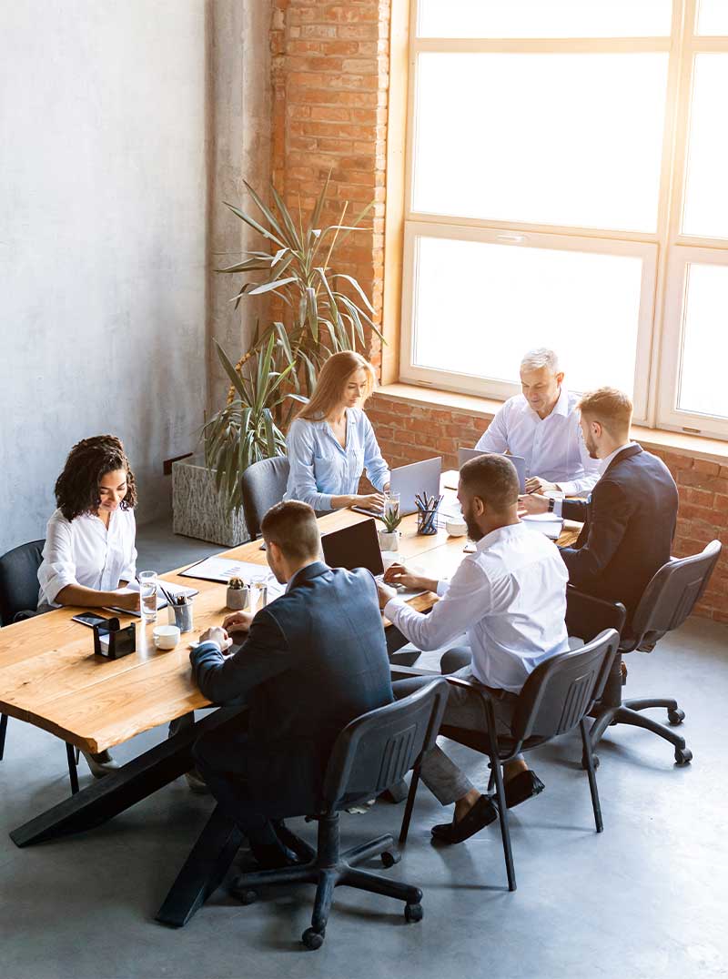 Find Team Assistants in Melbourne - WellsGray Recruitment