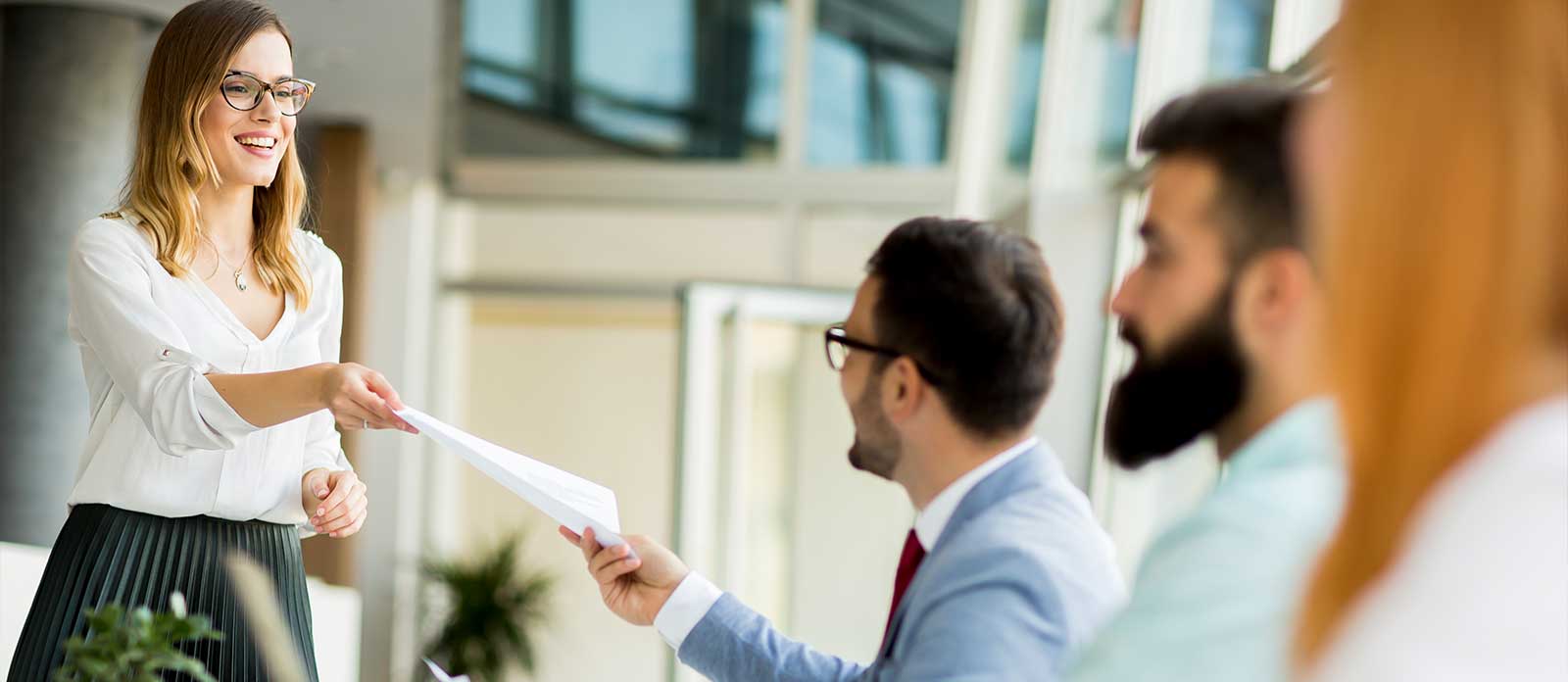 Find Team Assistants in Melbourne - WellsGray Recruitment