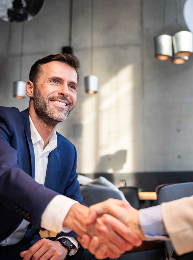 Hire Permanent Staff - Permanent Recruitment Melbourne - WellsGray