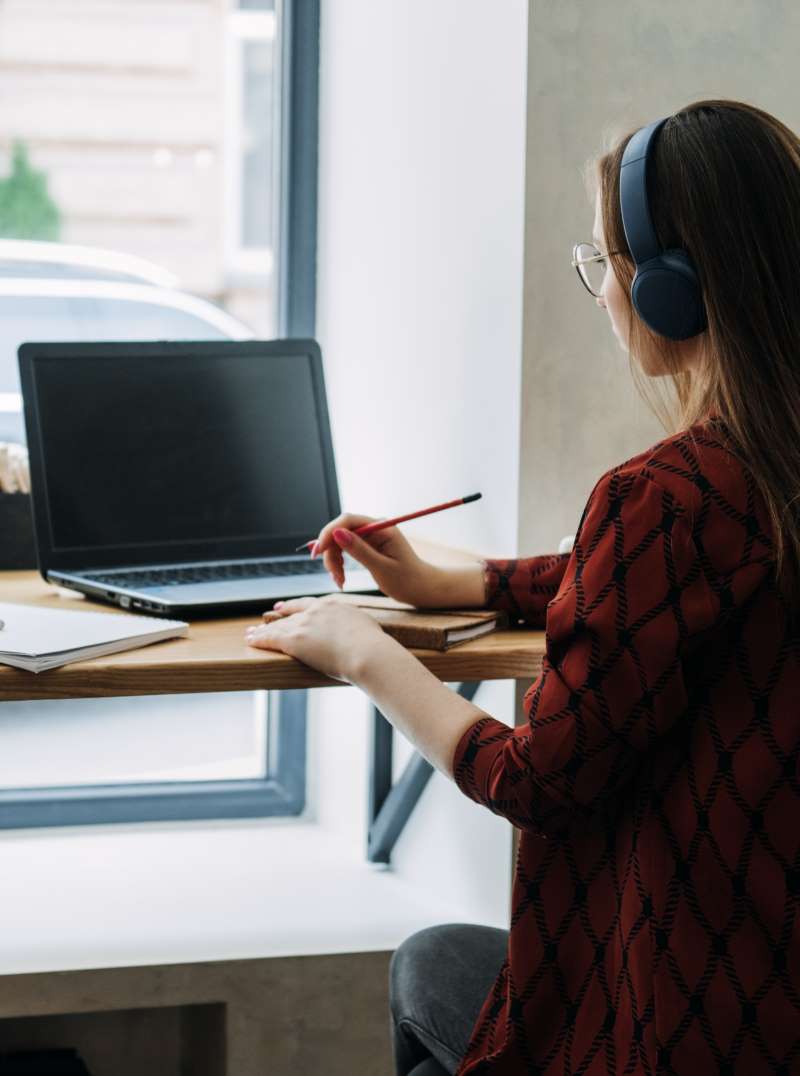 How Temp Work Can Boost Your Job Prospects