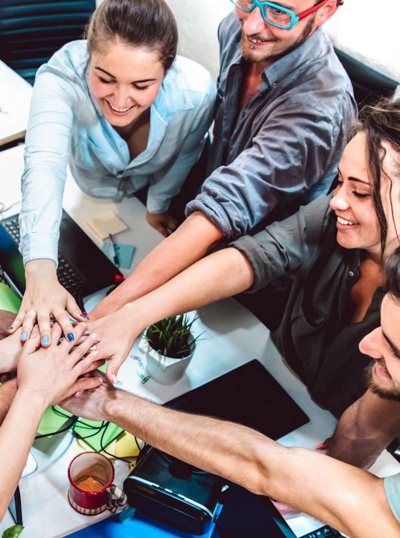 How to Ensure You Recruit the Right Staff for Your Business